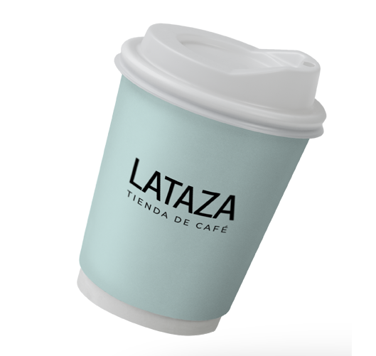 LATAZA | Tienda del café | Home